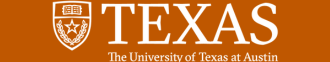 Texas Science Bowl | The University of Texas at Austin