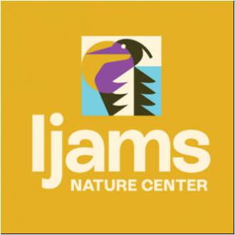Ijams Nature Center | GivePulse