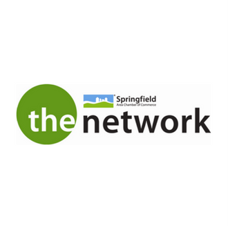 The Network for Springfield's Young Professionals | GivePulse