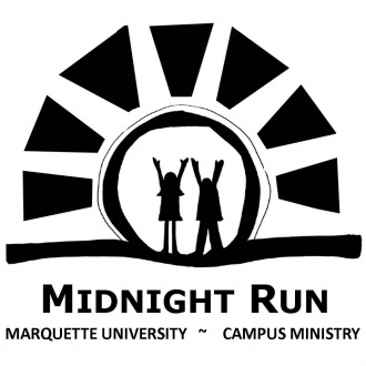 St. Vinny's North - Fall 2024 (Tuesday) - Midnight Run | Marquette ...