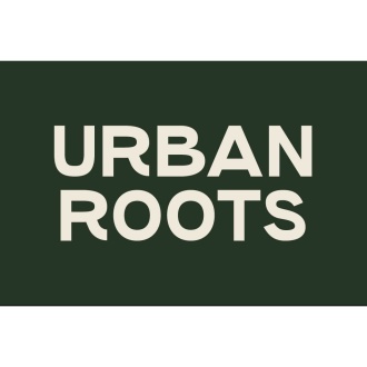 Urban Roots | GivePulse