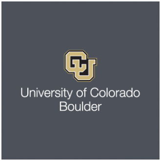 Grant Volunteerism Project for CU Sports Club | University of Colorado ...