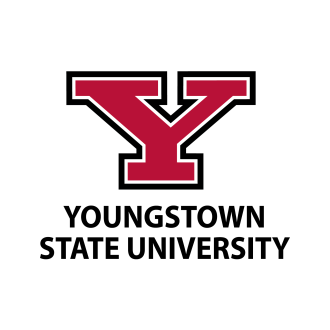 Data Engineering Capstone (6991) - Section 01 | Youngstown State University