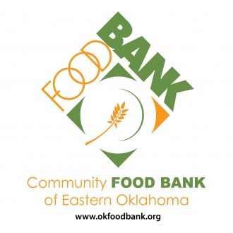 Community Food Bank of Eastern Oklahoma | GivePulse