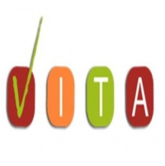 VITA San Antonio | GivePulse