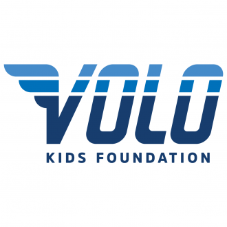 Volo Kids Foundation | GivePulse