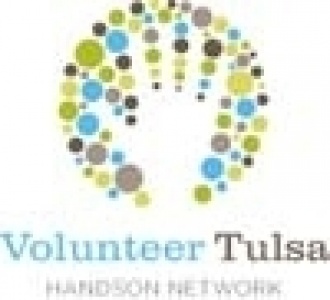 Volunteer Tulsa, Inc. | GivePulse