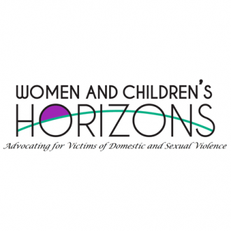 Child Care Volunteer - Women and Children's Horizons - Gateway ...