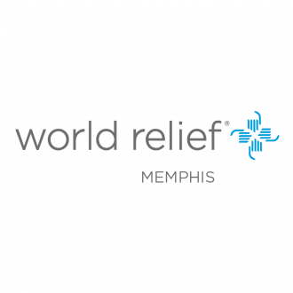 World Relief Memphis | GivePulse