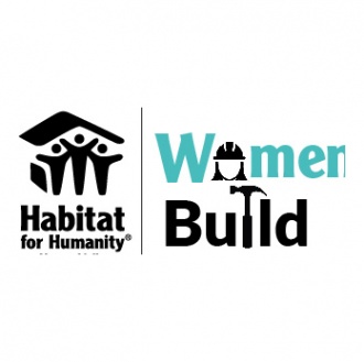 Women Build | Habitat for Humanity Huron Valley