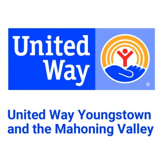 United Way of Youngstown and the Mahoning Valley | GivePulse