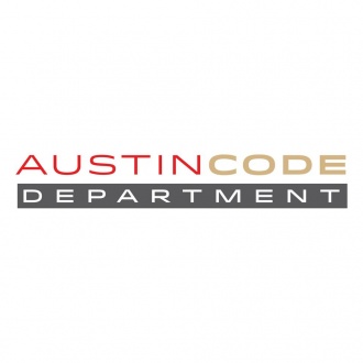 Development Services Department | City of Austin, Texas
