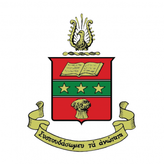 Alpha Chi Omega | GivePulse