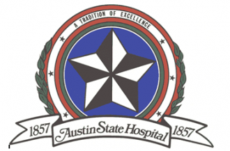 Austin State Hospital | GivePulse