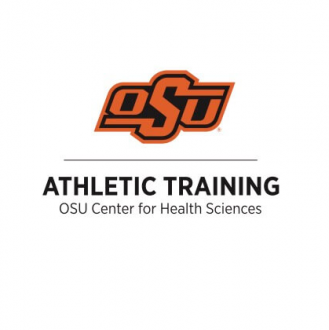 Athletic Training Practicum V (5602) | Oklahoma State University Center ...