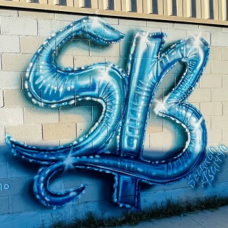 Segundo Barrio Day - Project Move 2025 | The University of Texas at El Paso