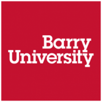ART-101B-01: 2-D DESIGN | Barry University