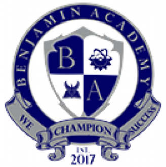 Benjamin Academy | GivePulse