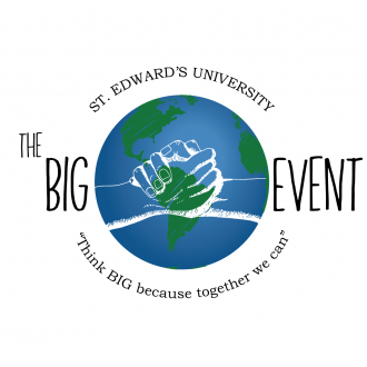 Big Event | GivePulse