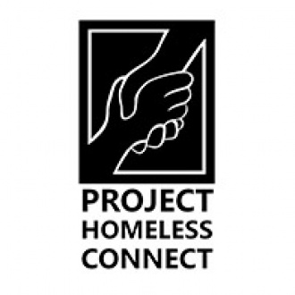 Project Homeless Connect 2019 - Mile High United Way | GivePulse