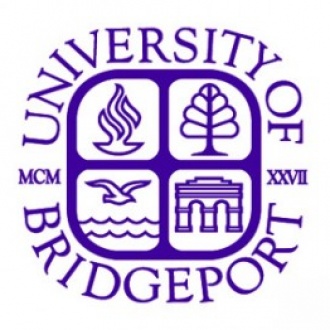 Uniting for Hope Volunteer Registration - University of Bridgeport ...