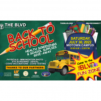 MBCC - Back to School Volunteer Sign-up - 2022 - Group: MBCC VOLUNTEERS ...