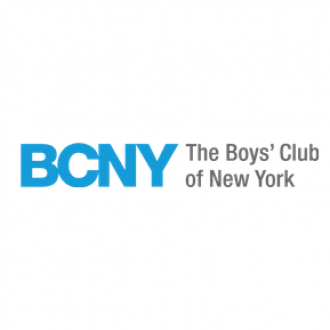 Bcny Logo