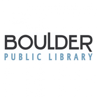 Kids' Art Workshop Helper at Main Library - Boulder Public Library ...