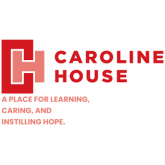 Thursday afternoons @ Caroline House - Sacred Heart University | GivePulse