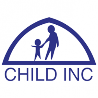 Gardening Project - Child, Inc. (non-profit) Head Start - Child Inc ...