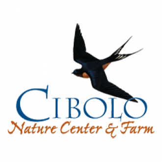 Cibolo Center for Conservation | GivePulse