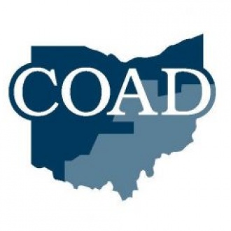 Community-Based Internship VISTA: Corporation for Ohio Appalachian ...