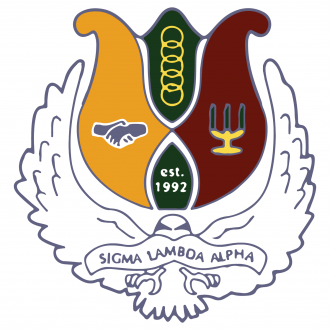 Sigma Lambda Alpha Sorority, Inc. | The University of Oklahoma
