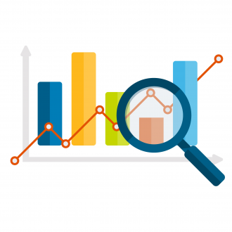 Capacity Building: Data Analysis Support - Inspiring Minds | GivePulse