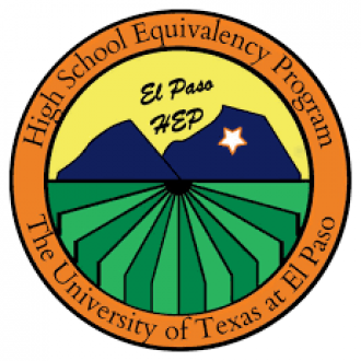 Spring 2024 Community Engagement - High School Equivalency Program | The University of Texas at ...