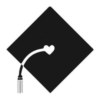 W&L Bonner Program | Washington and Lee University