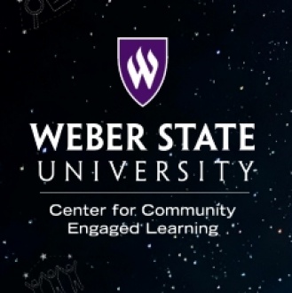 Honoring Dr. Martin Luther King Jr. Week of Service - Center for ...