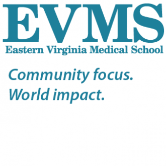 Eastern Virginia Medical School | GivePulse