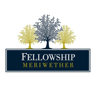 The Fellowship Family | GivePulse