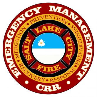 Salt Lake City Emergency Management | GivePulse
