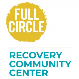 Full Circle Recovery Community Center | GivePulse