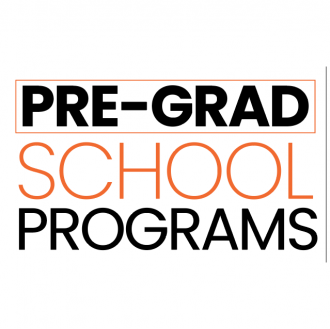 Pre-Graduate School Advising | Mercer University