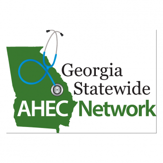 Pathway to Medical School Programs Information Session ...