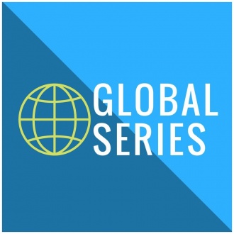 Global Series - University Housing | University of Arkansas