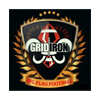 Gridiron Desert Elite Flag Football | GivePulse
