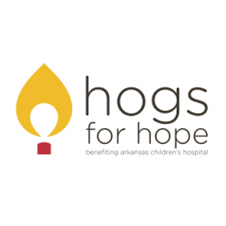 Hogs for Hope | GivePulse