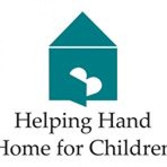 Helping Hand Home for Children | GivePulse