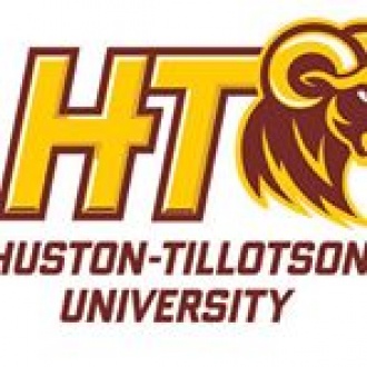 Huston Tillotson University | GivePulse