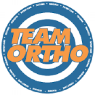 Team Ortho - Twin Cities | GivePulse