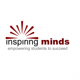 Community Corps - Inspiring Minds | GivePulse